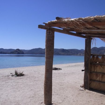 Southern Baja California – Sun, Sea and Stars – Adventure Continued