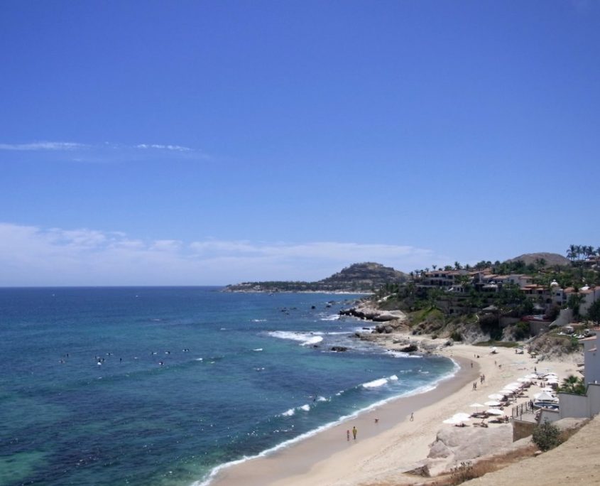 Southern Baja California – Sun, Sea and Stars – Adventure Continued